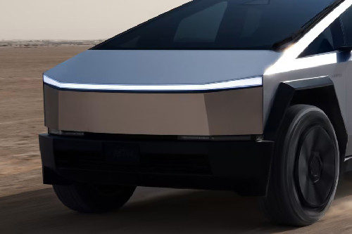 Tesla Launches First Showroom in Riyadh, Marking Bold Entry into Saudi ...